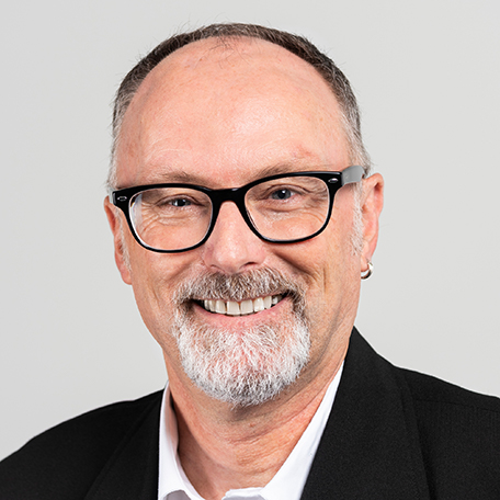 Ansprechpartner – Wärme & Kälte | WWZ