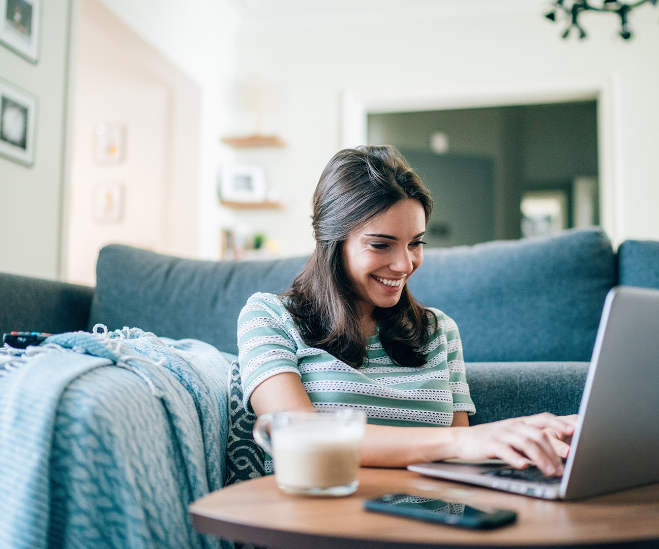 Login-Uebersicht | WWZ