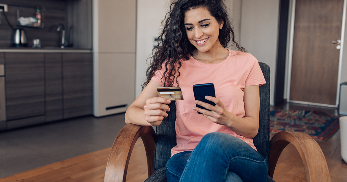 Sicher surfen im Internet – unsere Tipps | WWZ