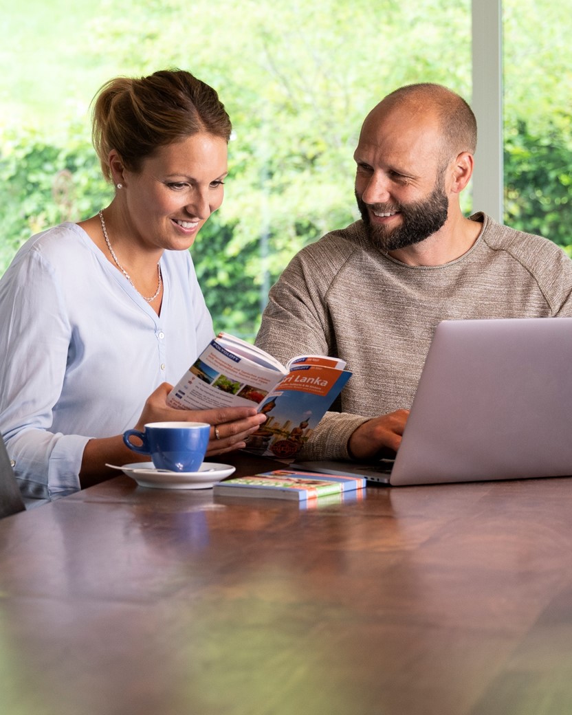 WWZ-Webmail in neuem Look and Feel | WWZ