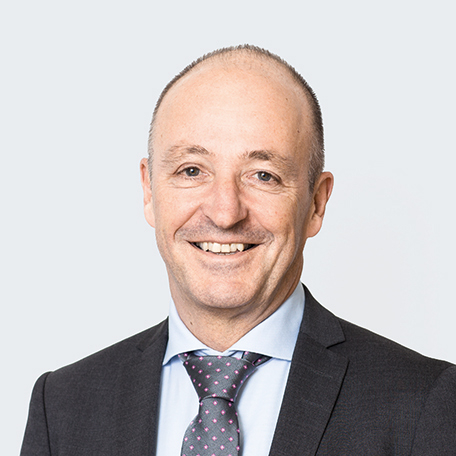 Die private Unternehmensgruppe in Zug | WWZ