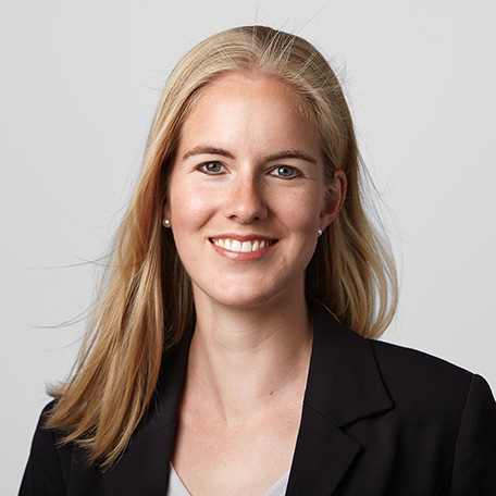 Die private Unternehmensgruppe in Zug | WWZ